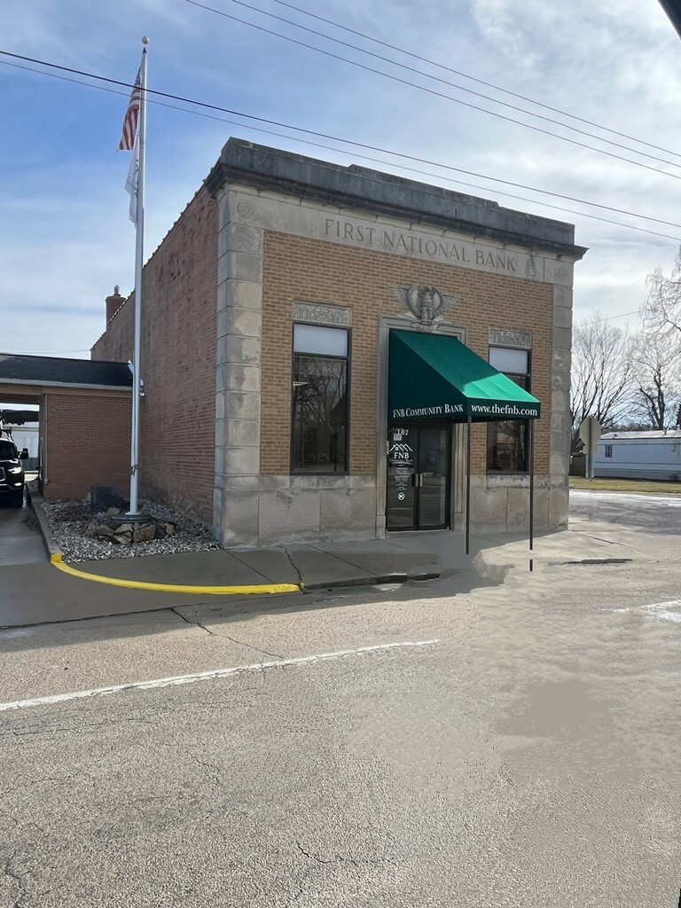 Community | Village of Mulberry Grove, Illinois